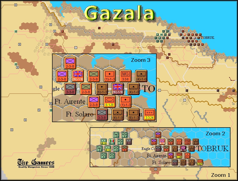 Gazala Large.jpg (315166 bytes)