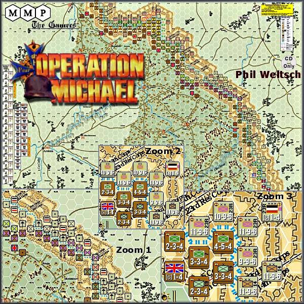 Operation Michael.jpg (199870 bytes)